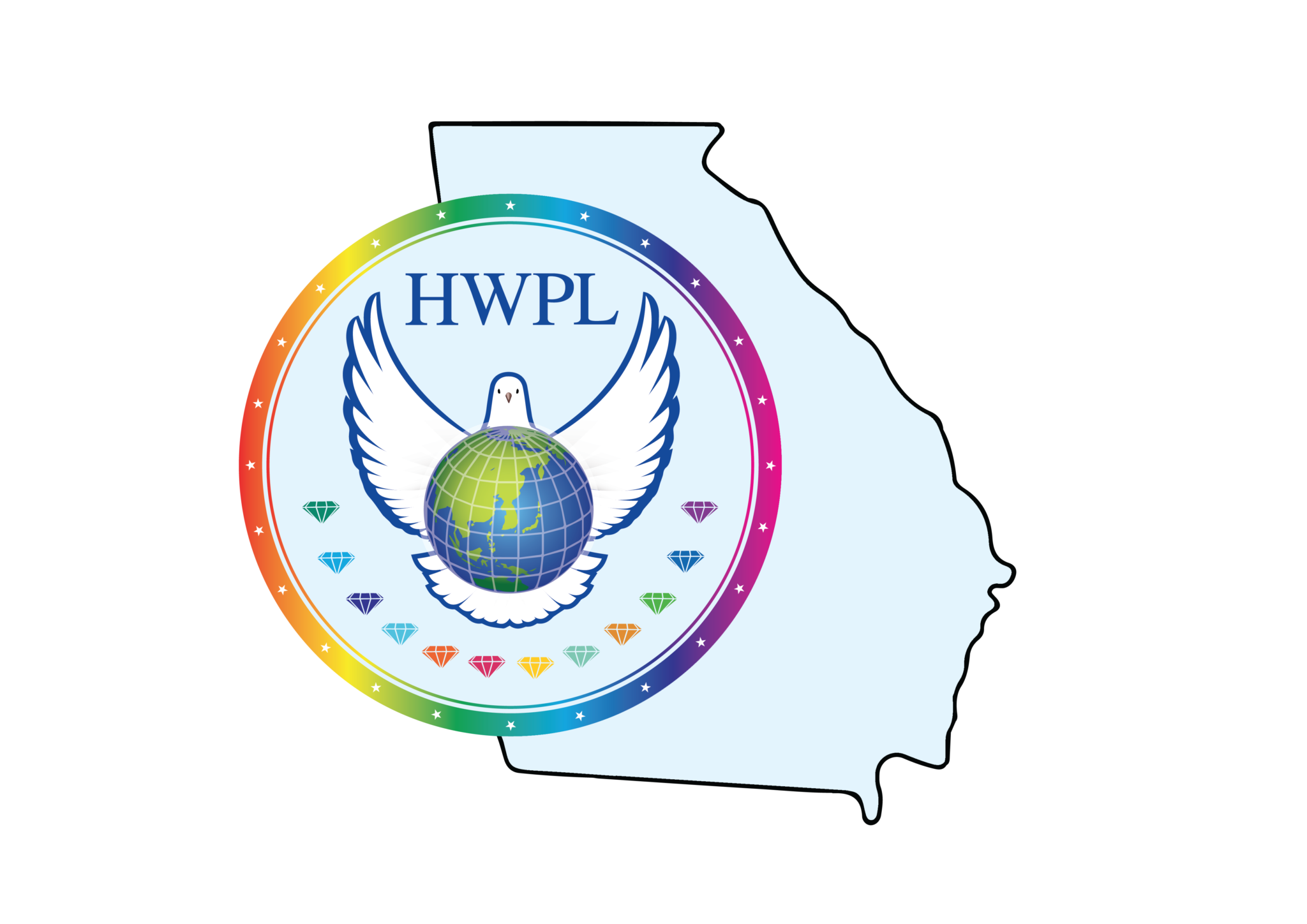 hwplgeorgia.org